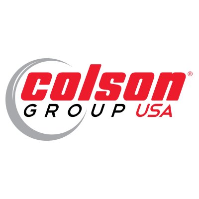 Le Groupe Colson lance le plus grand catalogue numérique de roulettes ...