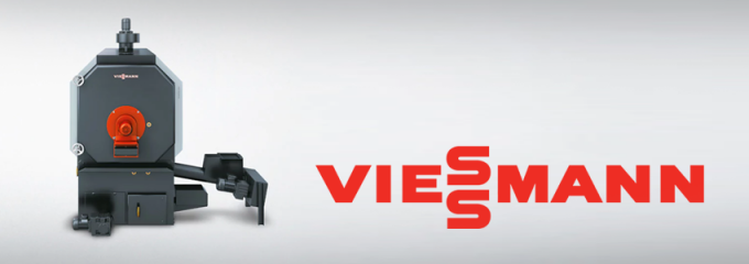 Viessmann rejoint le monde digital avec un catalogue de produits 3D BIM ...