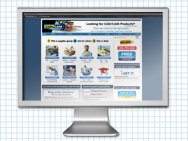 CADENAS PARTsolutions Announces Online Product Configurator Partnership ...