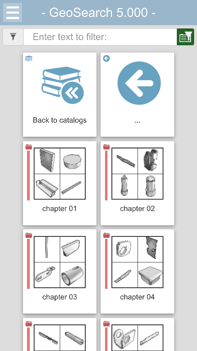 La Gestione Strategica delle Parti a breve disponibile anche in ...