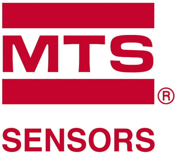 MTS Sensors gibt CAD Katalog von CADENAS in Auftrag