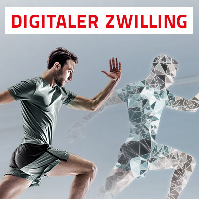Industry 4.0 & Digitaler Zwilling - So wird Ihr Elektronischer ...