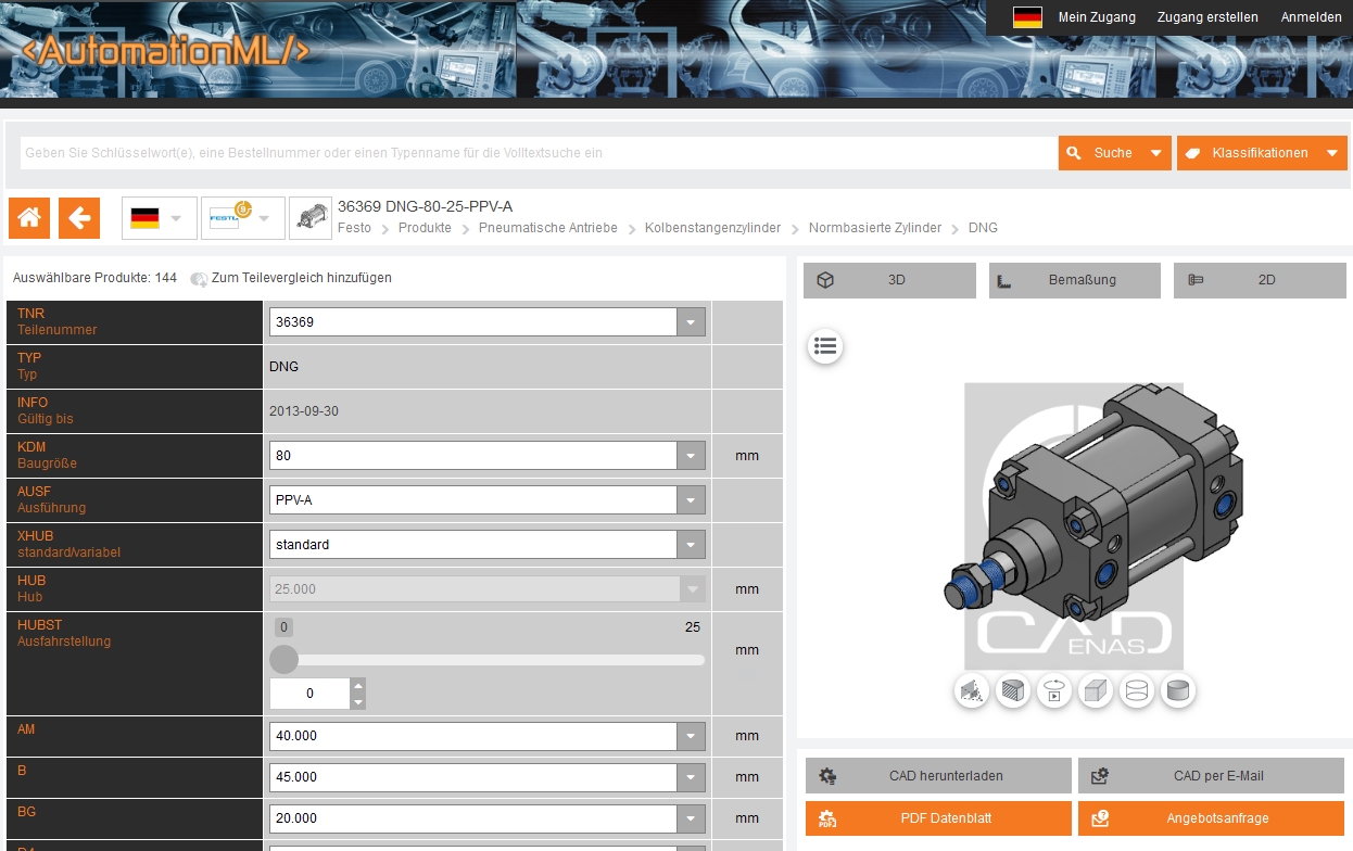 Digitaler Zwilling unterstützt die Fertigungsautomatisierung dank ...