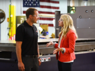 Colson Group Launch World’s Largest Digital Caster Catalog built by CADENAS