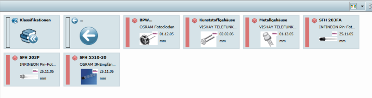 Power of Innovation – CADENAS bei der ZUKEN Innovation World